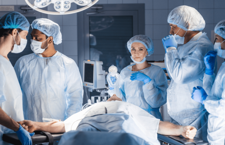 Home - N.C. Medical College & Hospital